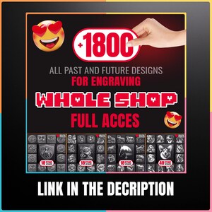 Dragon Laser Files for Engraving Png Bundle, Digital Download for ...