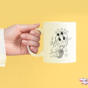 Sirena Karol G New Album Cover G Png Manana Sera Bonito - Etsy