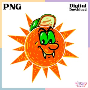 Feid Sublimation Png for Ferxxo Calipsis Tour 2024 Merch as Tshirt ...