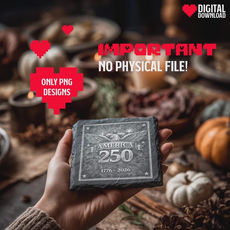 Whole Shop Mega Bundle | +5500 Laser Engraving PNG Files Digital ...