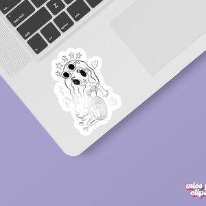 Sirena Karol G New Album Cover G Png Manana Sera Bonito - Etsy