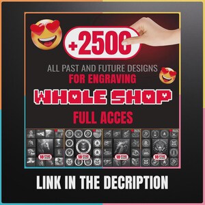 Religion Laser Engraving PNG Bundle — Christian Slate Coaster Designs ...