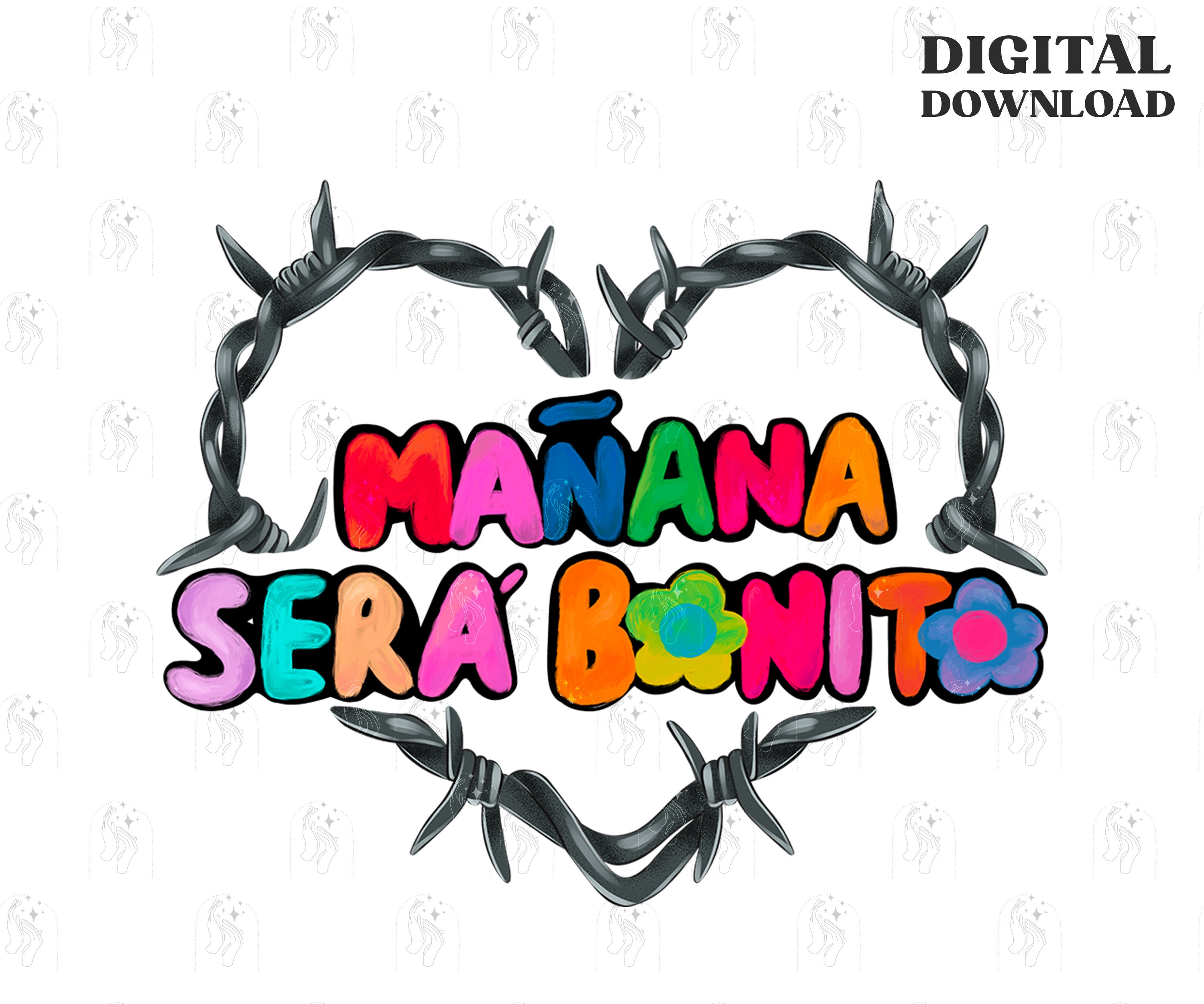 Manana Sera Bonito en Bichota Heart Karol G 2023 Png - Etsy España Manana Sera Bonito en Bichota Heart Karol G 2023 Png - Etsy España