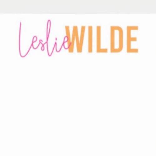 Custom Name or Initial Post-it® Notes / Personalized Sticky - Etsy