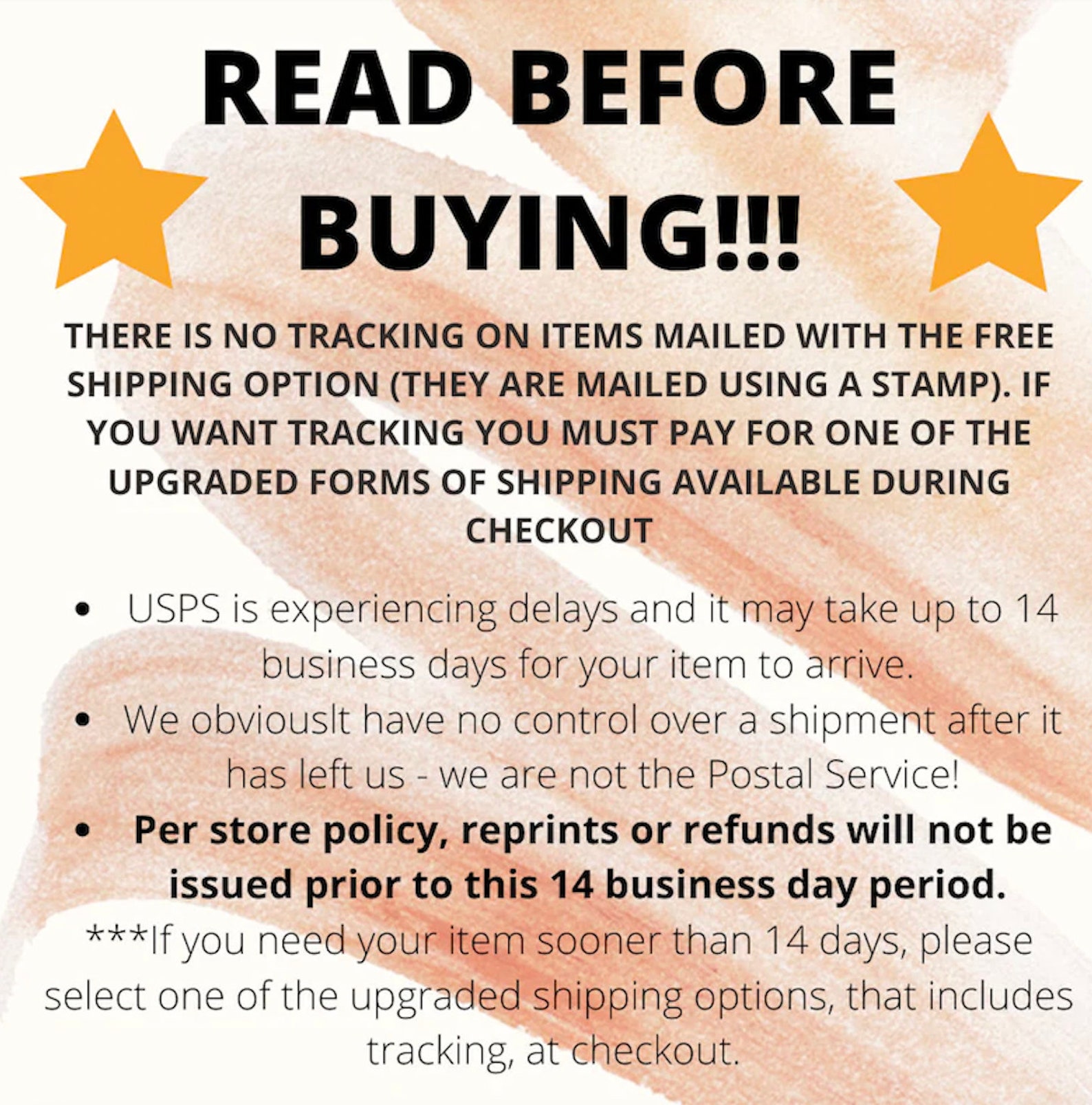 Set of Custom Mailbox Numbers With Street Address Name Decal, Modern ...