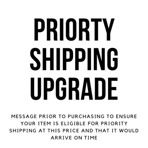 Toys Priority Shipping Upgrade Learning & School Toys & Games etna.com.pe