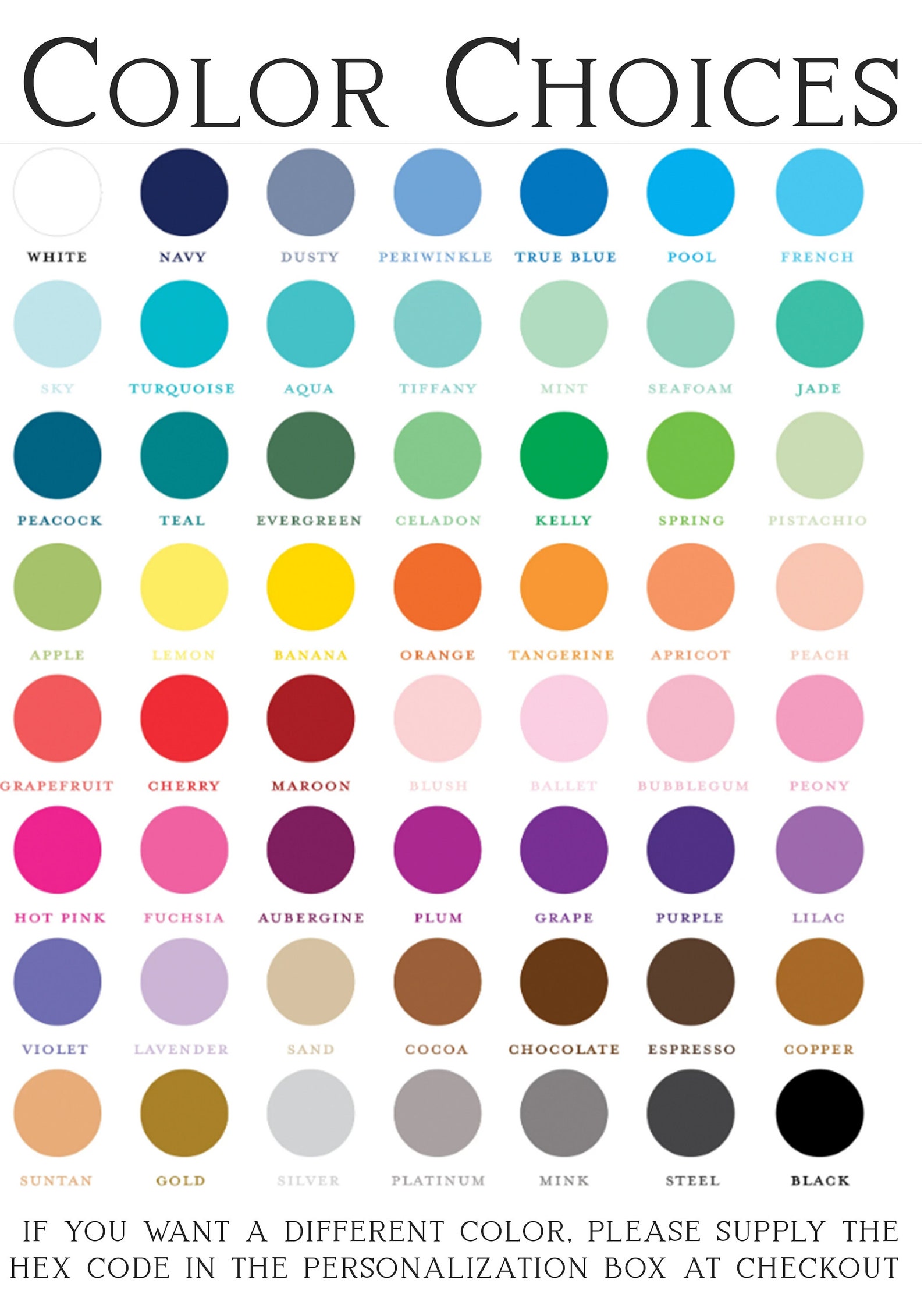 Slim Chinoiserie Two Letter Monogram Phone Case Blue and - Etsy