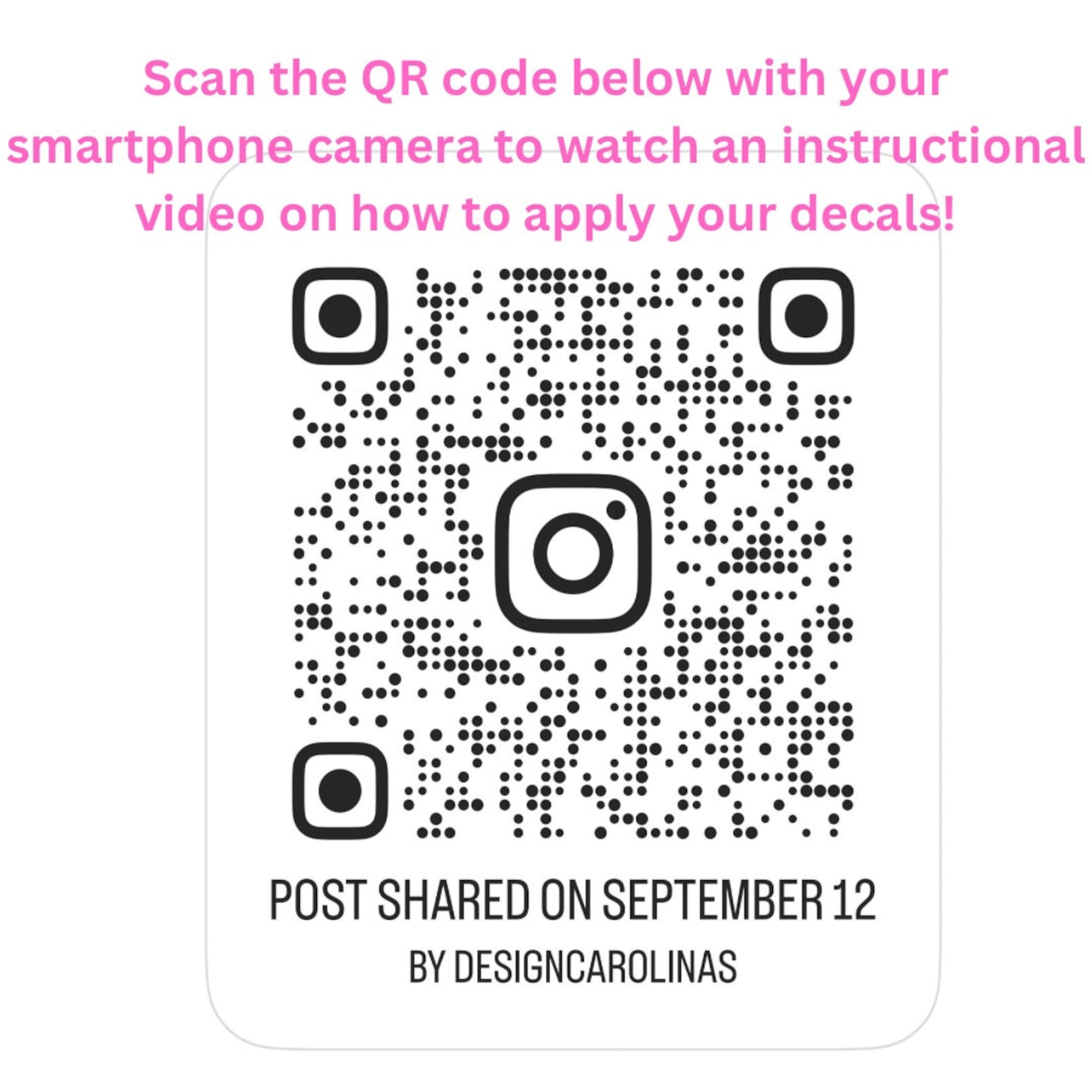 Two Letter Monogram Sticker, Couples Monogram, Custom Double Initials ...