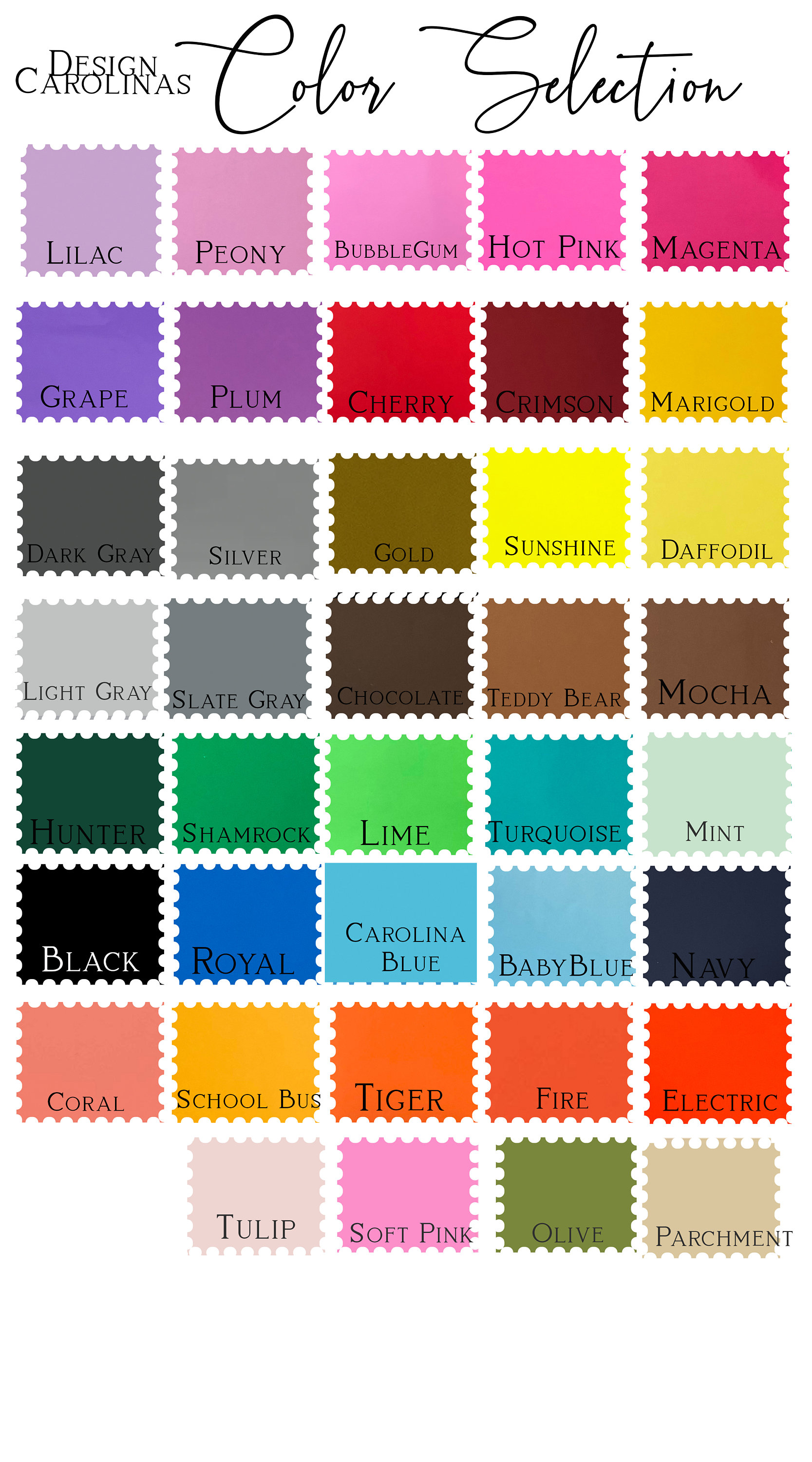 Two Color Two Letter Custom Monogram Sticker Couples - Etsy