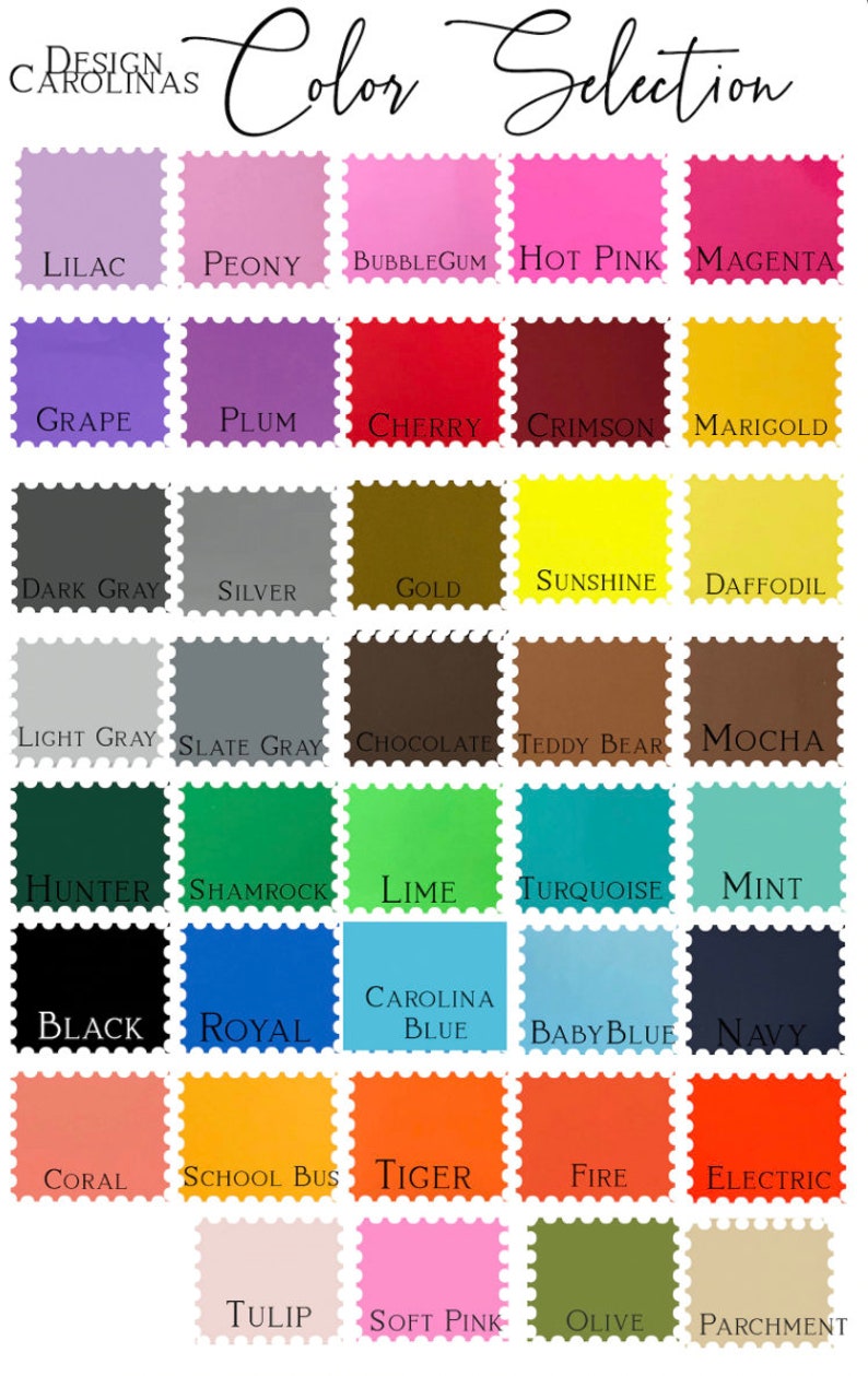 Set of Custom Mailbox Numbers With Street Address Name Decal - Etsy