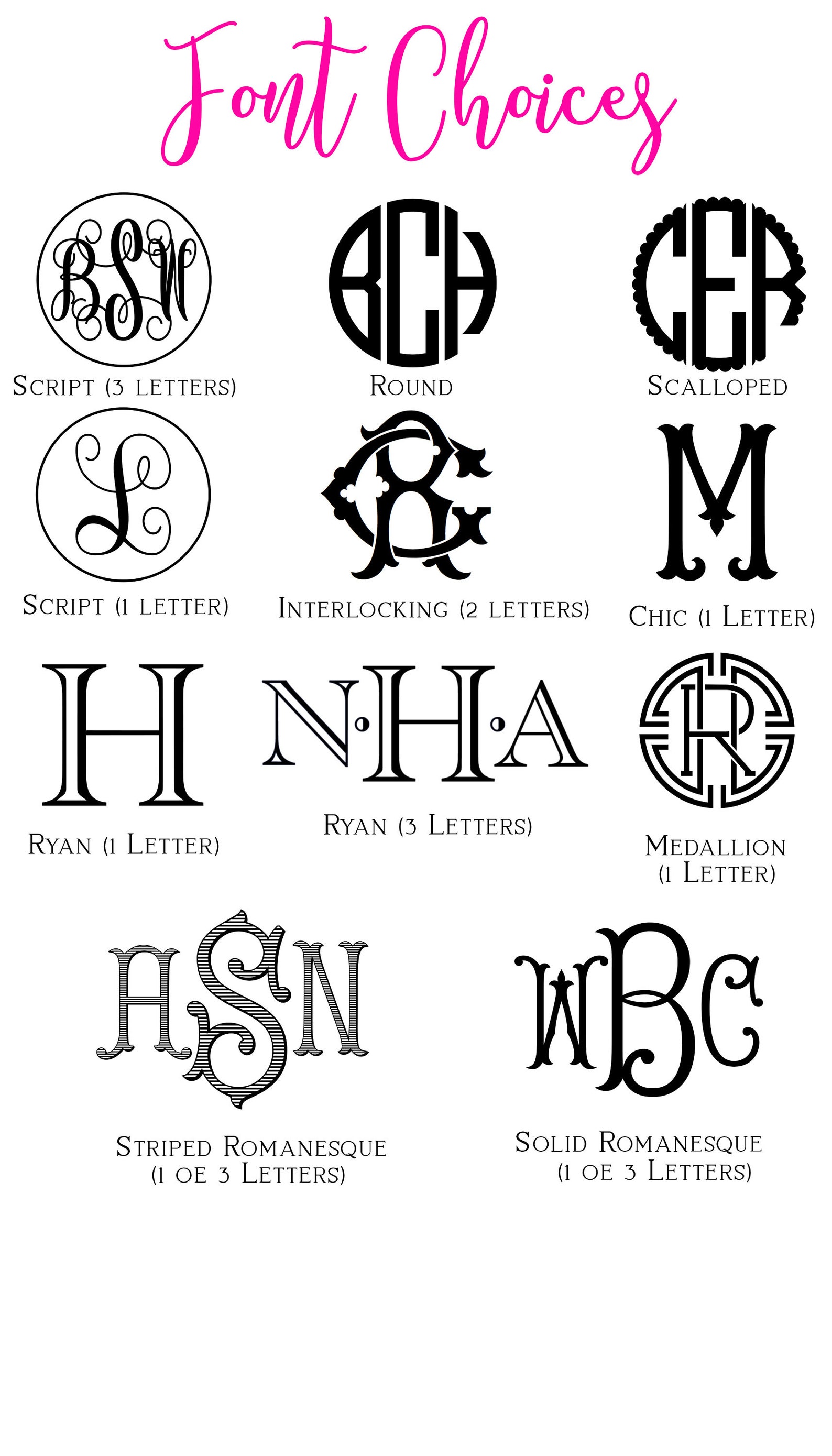 Monogrammed White Oversized Tote Bag Monogram Shopping Bag - Etsy