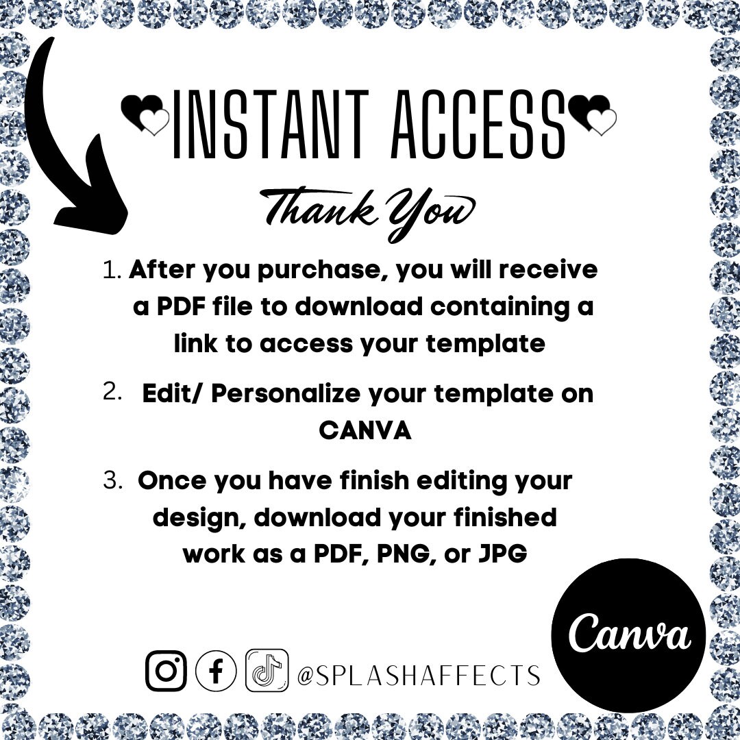 Editable Canva Youtube Music Playlist Thumbnail, Dj Playlist Thumbnail ...