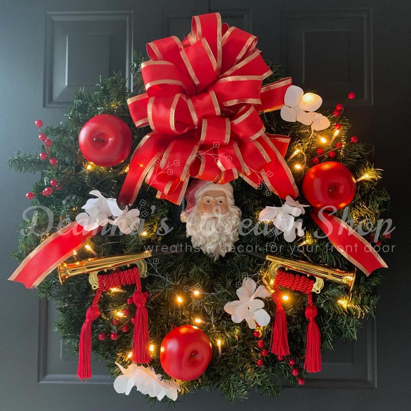 Home Alone Decor - Etsy