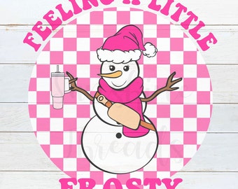 Leopard Junkie PNG Sublimation Digital Download - Etsy