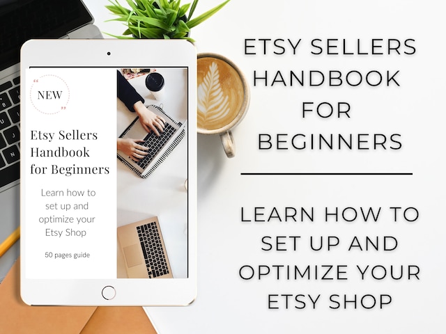 TheDigitalCreativity - Etsy