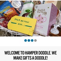 Adult Colouring Gift Set, Colouring Kit, Self Care Gift Hamper, Colour ...