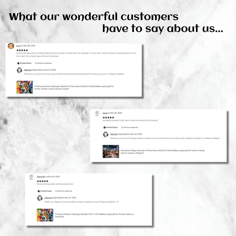 Country Cottage Doors Calendar #1 (two Sizes: 8.5x8.5 & 11x8.5) Makes a ...