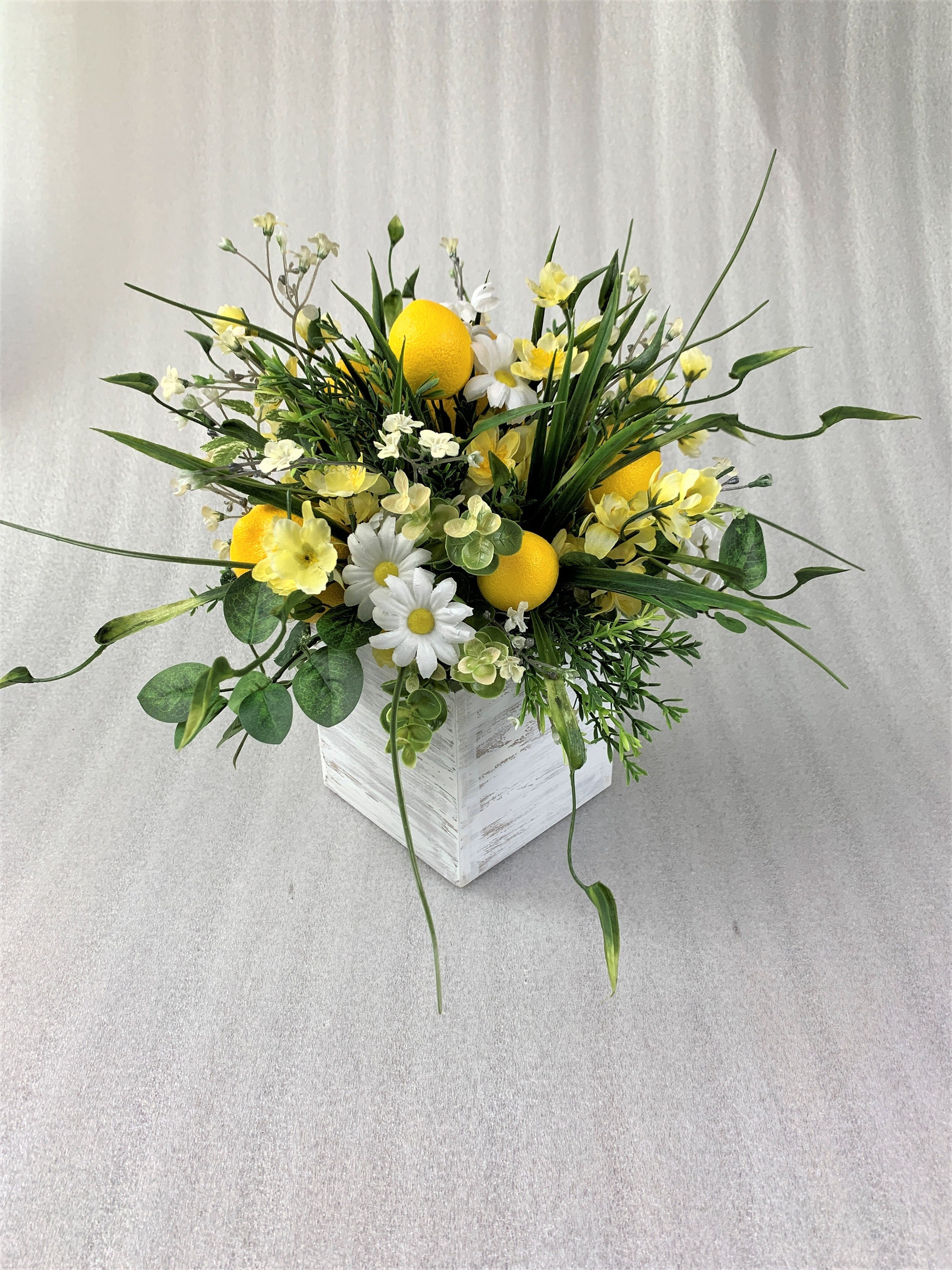 Bases for Floral Arrangements - Etsy