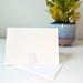 Psych Congratulations Card - Etsy