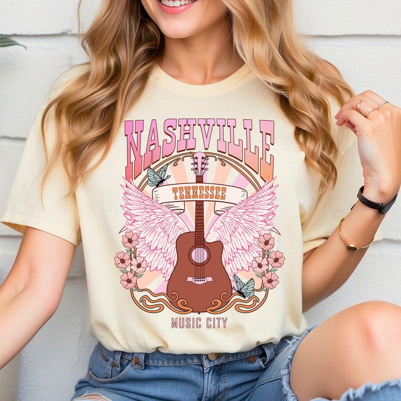 Trendy Shirts - Etsy