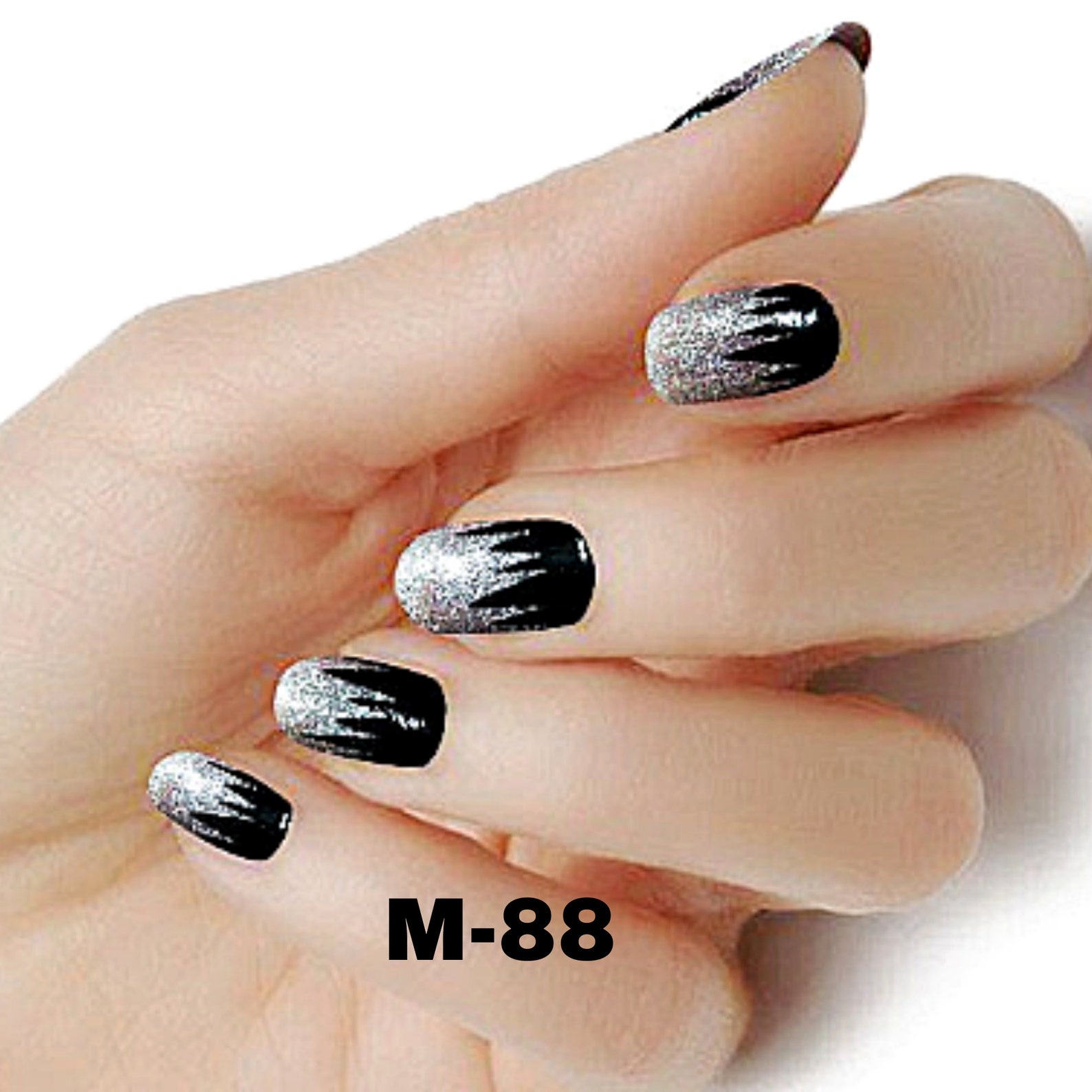 Halloween Glow in the Dark Color Wraps Limited Edition Real - Etsy