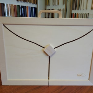 Kamishibai Mini Theater. Butai - Etsy