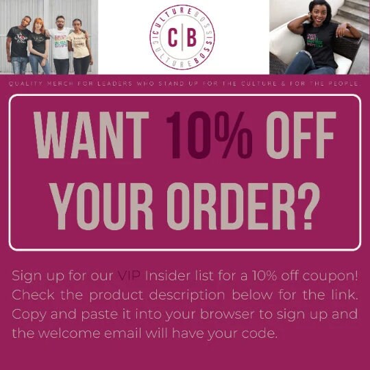 Bringston University Lions / Unisex Shirt / All American Homecoming ...