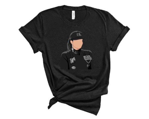 Rhythm Nation / Rhythm Nation Shirt / Janet Jackson / Rhythm | Etsy