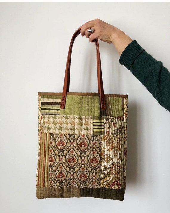 Pin On Bolsas De Pedrarias