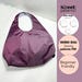 Boho Hobo Bag Sewing Pattern PDF, Three Size, Photo Tutorial - Etsy