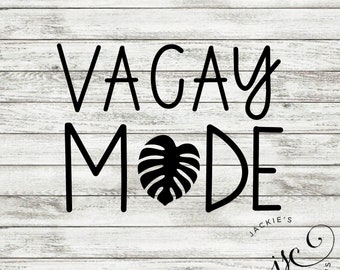 Beast Mode-1 Vinyl Decal Sticker Window Decal - Etsy