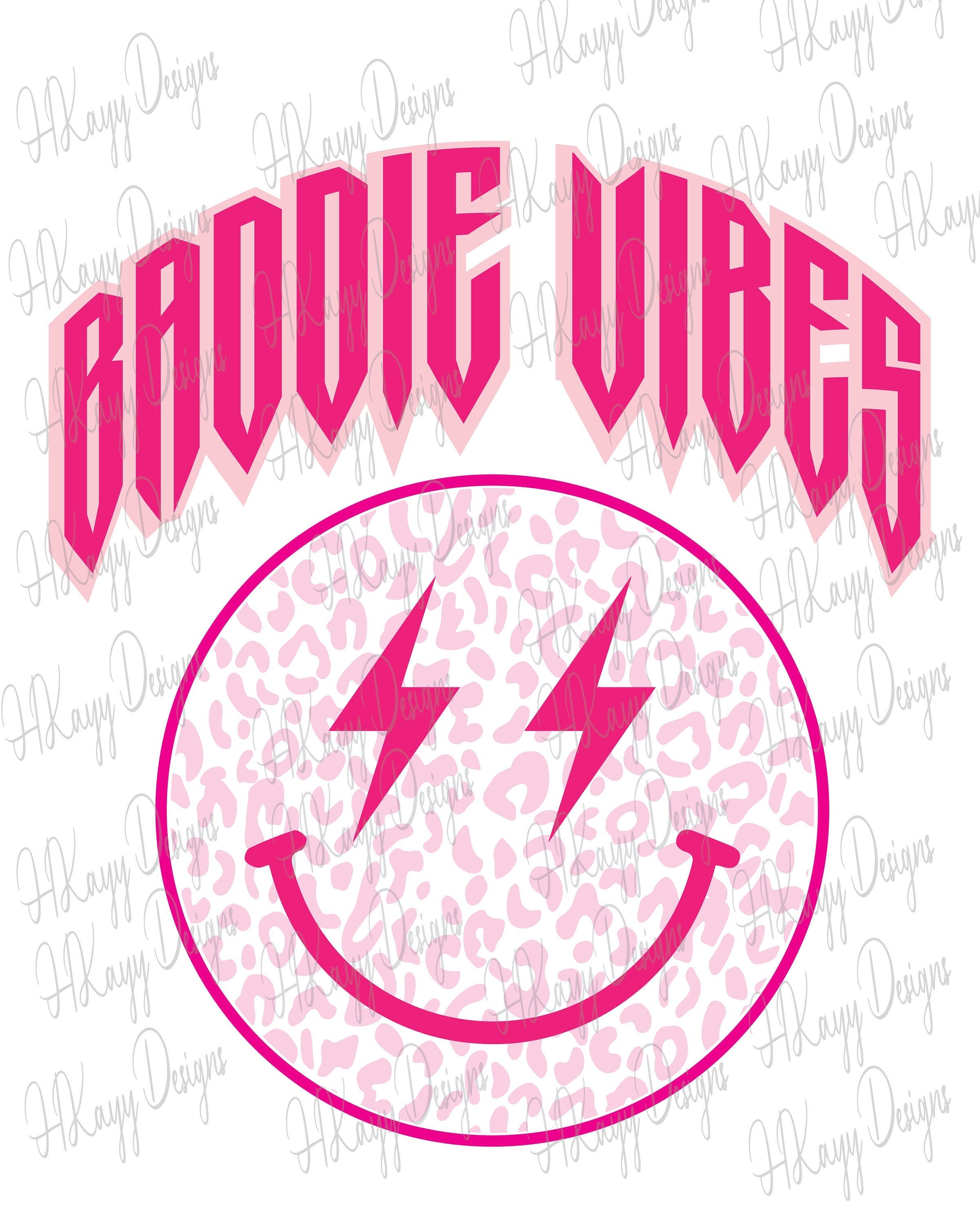 Smiley Faces Screen - Etsy