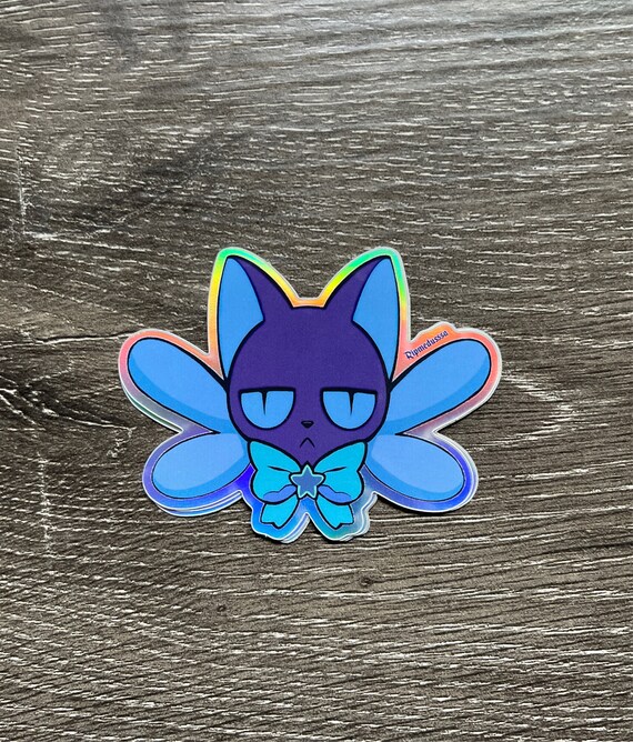 Stickers spinel sun sticker Paper etna.com.pe