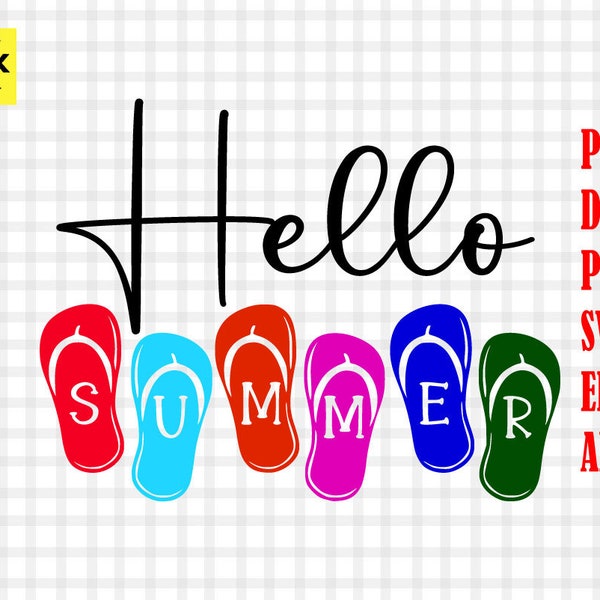 Most Popular Svg - Etsy