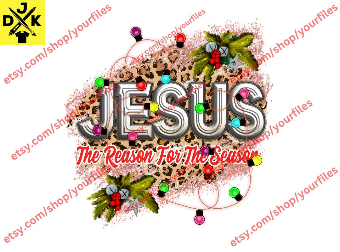 Merry Christmas PNG, Faith Christmas Tree Png, Jesus Png, Faith Png ...