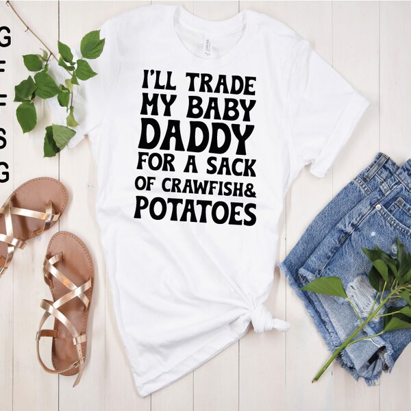 Sack of Crawfish Png - Etsy