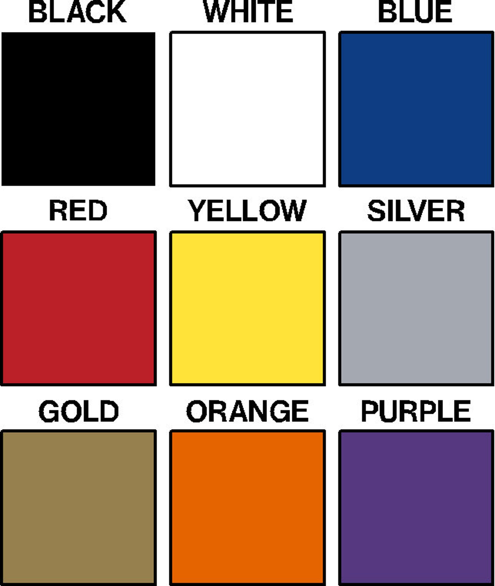 Pug Fun Vinyl Decal Sticker Pick Color Size Oracal 651 - Etsy