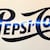 Pepsi - Etsy