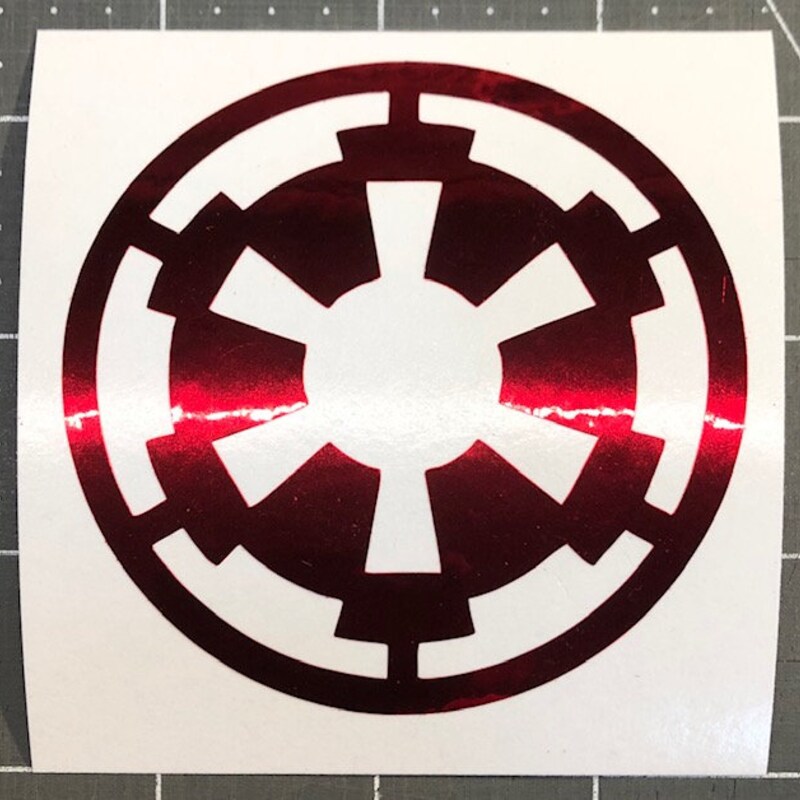 Rv Decals Large - Etsy