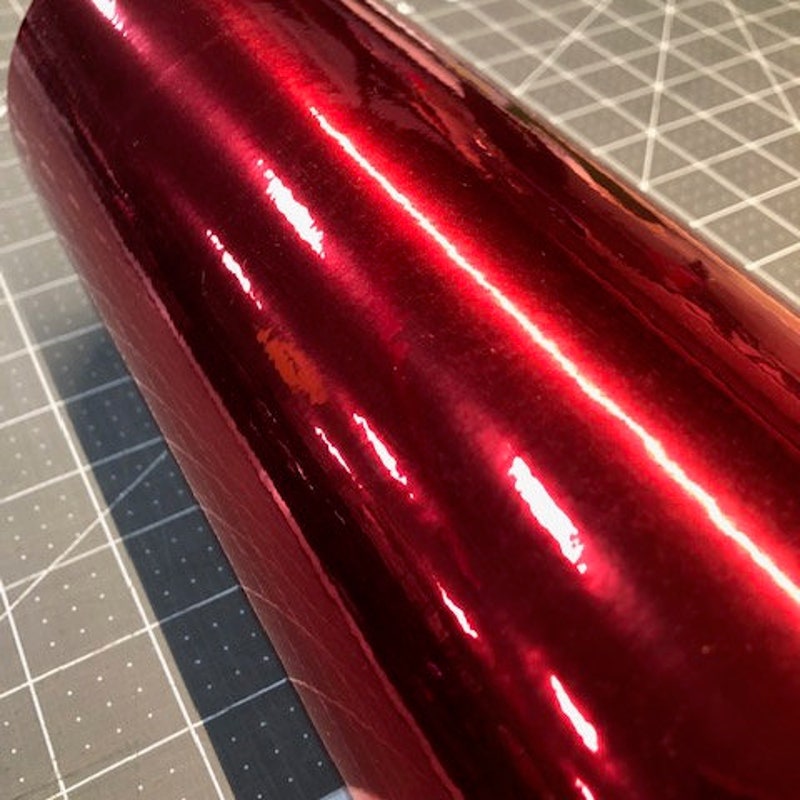 Cricut Vinyl Sheets - Etsy