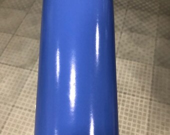 Periwinkle Vinyl | Etsy