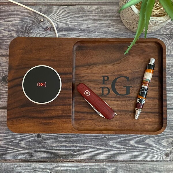 Valet - Etsy