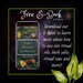 Evil Eye Ritual Oil: Lemongrass & Herbs, Protection Intention Oil - Etsy