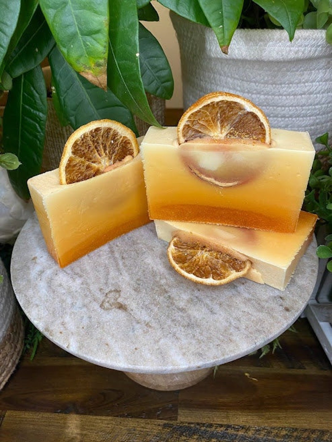 Ritual Soaps various Types limited Edition / Herbal Bath - Etsy UK