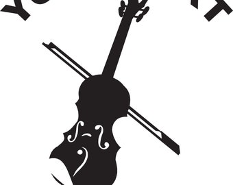 String Orchestra - Etsy