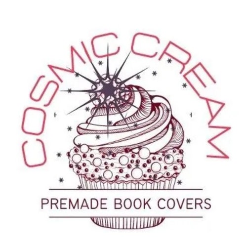 CosmicCreamCovers - Etsy
