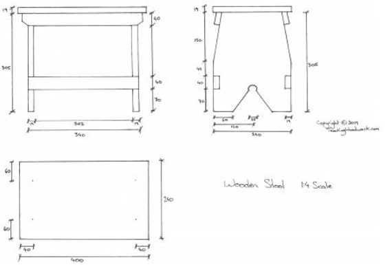 pasta inteligencia Frenesí taburete dibujo tecnico Calígrafo Con Psiquiatría