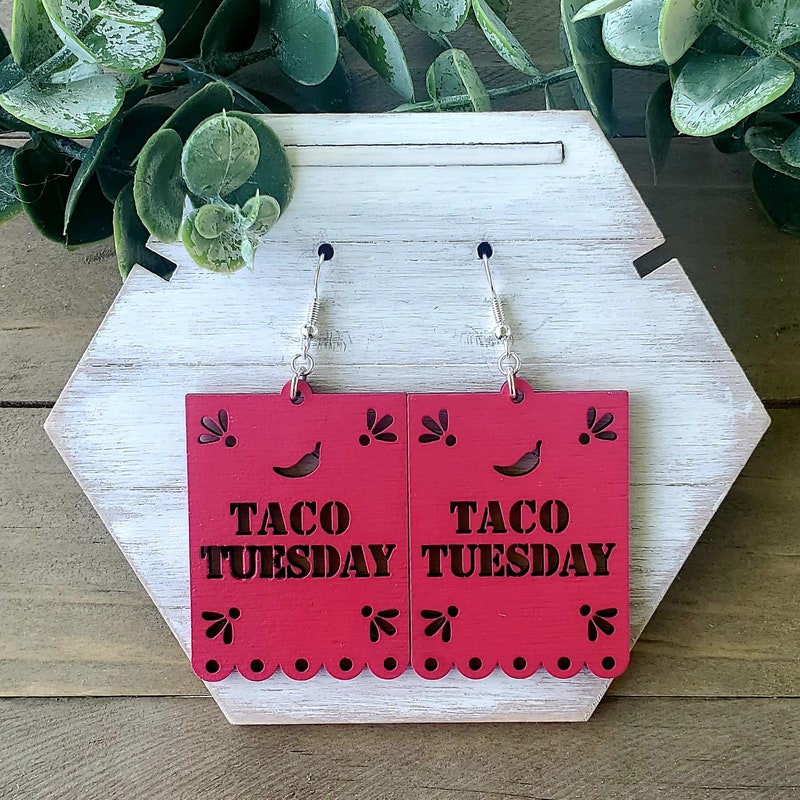 Turquoise Tuesday Jewelry - Etsy