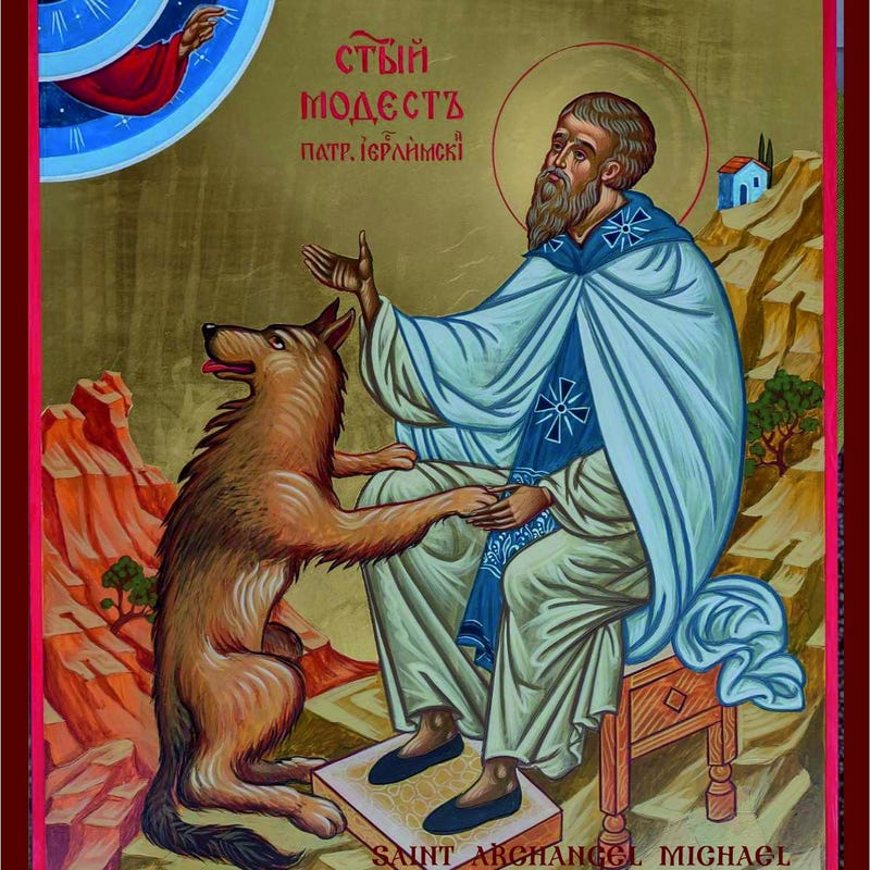 IconographStudio - Etsy