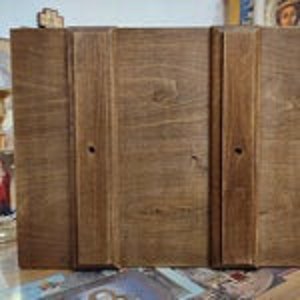 Saint Nona Hand Painted Icon, St Nona Cappadocia,saint Nona of ...